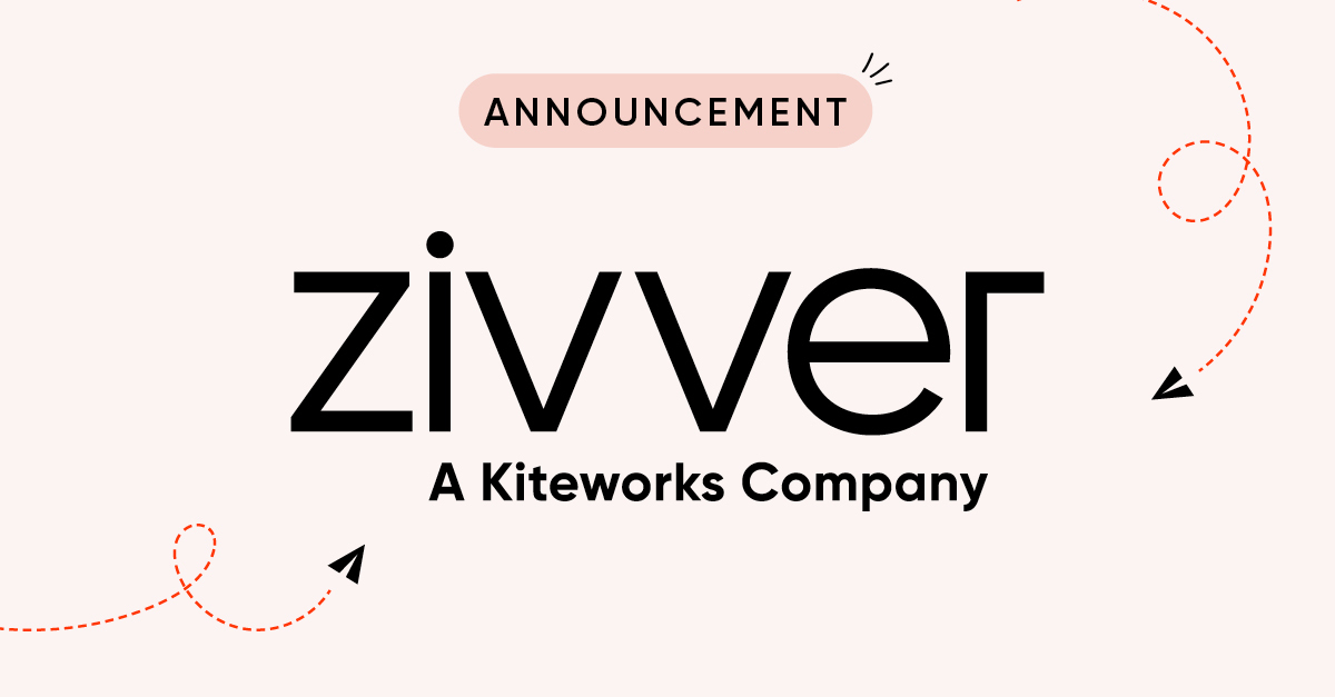Press release | Zivver Joins Kiteworks to Offer a Broad Range of Sovereign Solutions for Secure ...